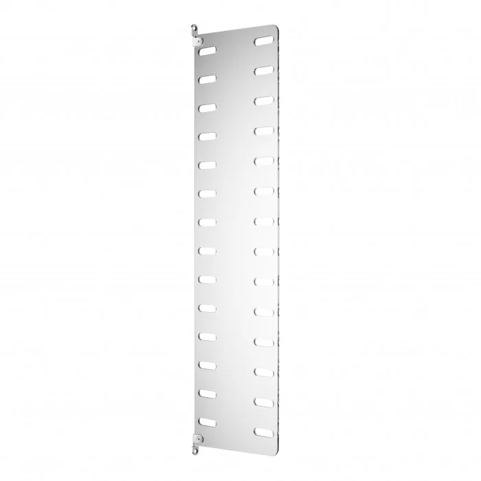 WALL SIDE PANELS plexiglass / STRING system