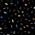 CARLTON wallpaper - BIEN FAIT