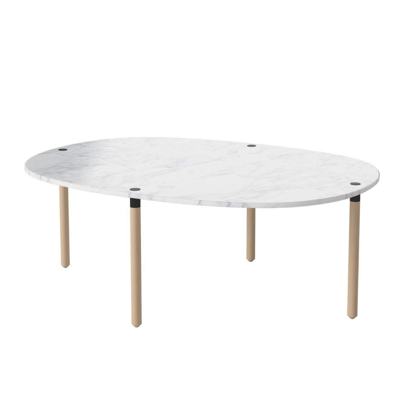 Table basse TUK - BOLIA