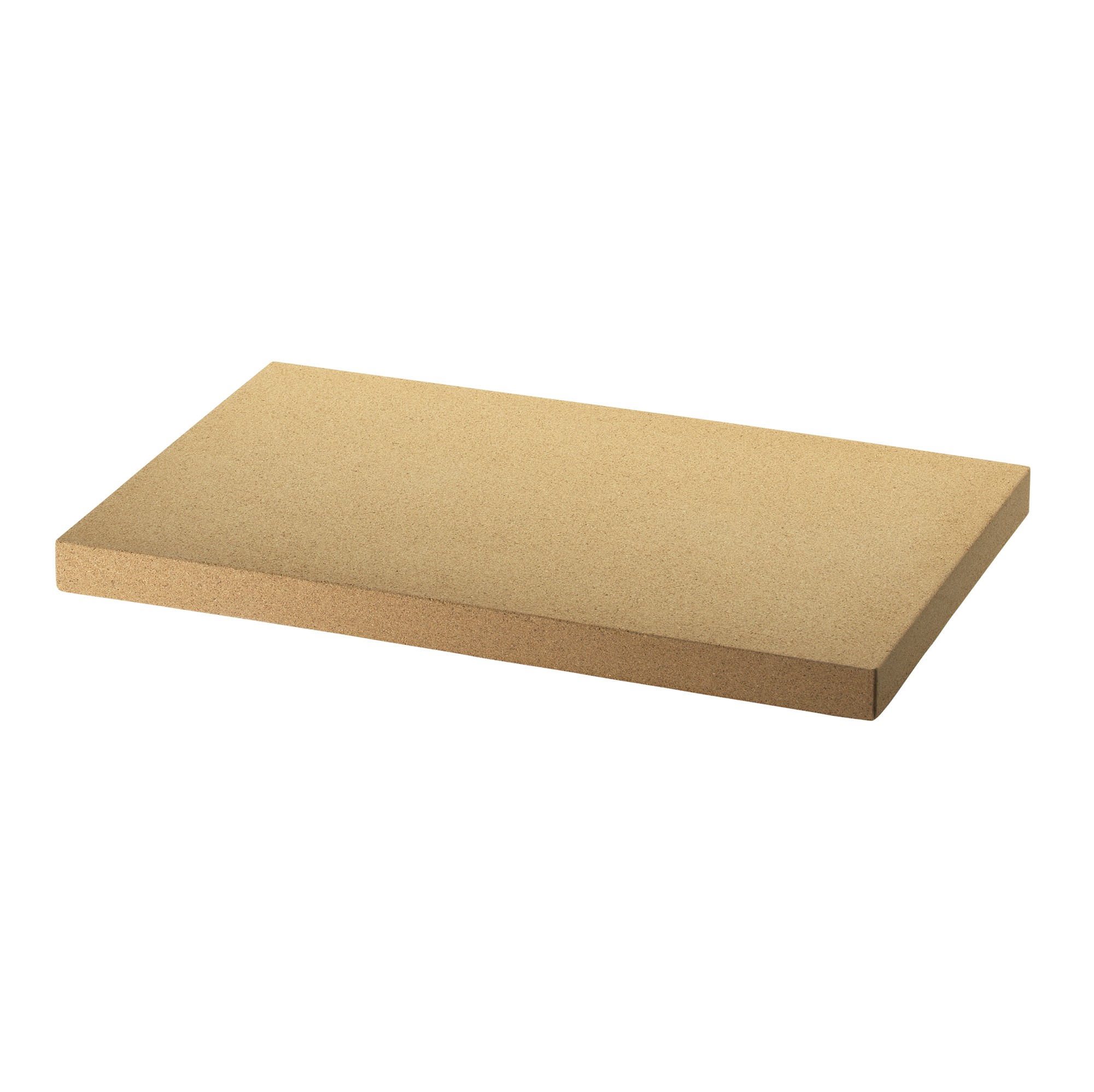 UNDERLAY - STRING system